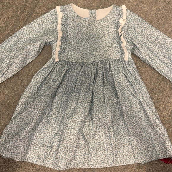 bella bliss | Dresses | Bella Bliss 3 Spring Dress | Poshmark